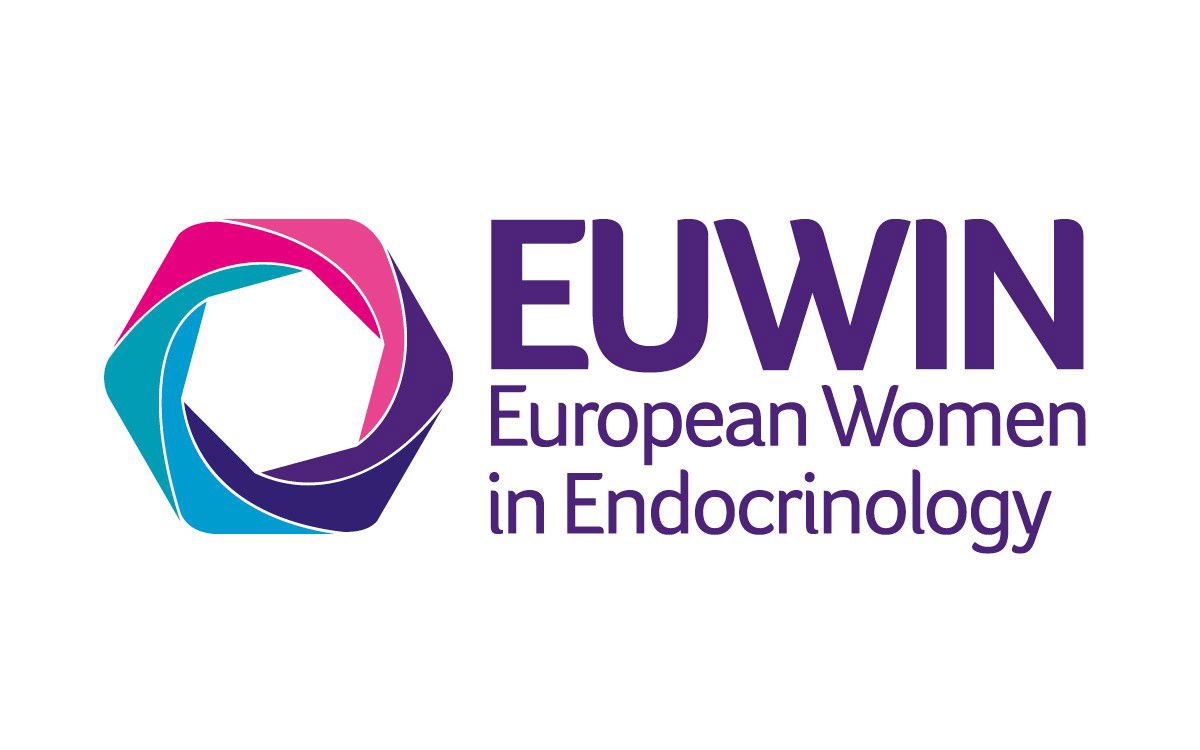 For European Women in Endocrinology (EUWIN) | ESE