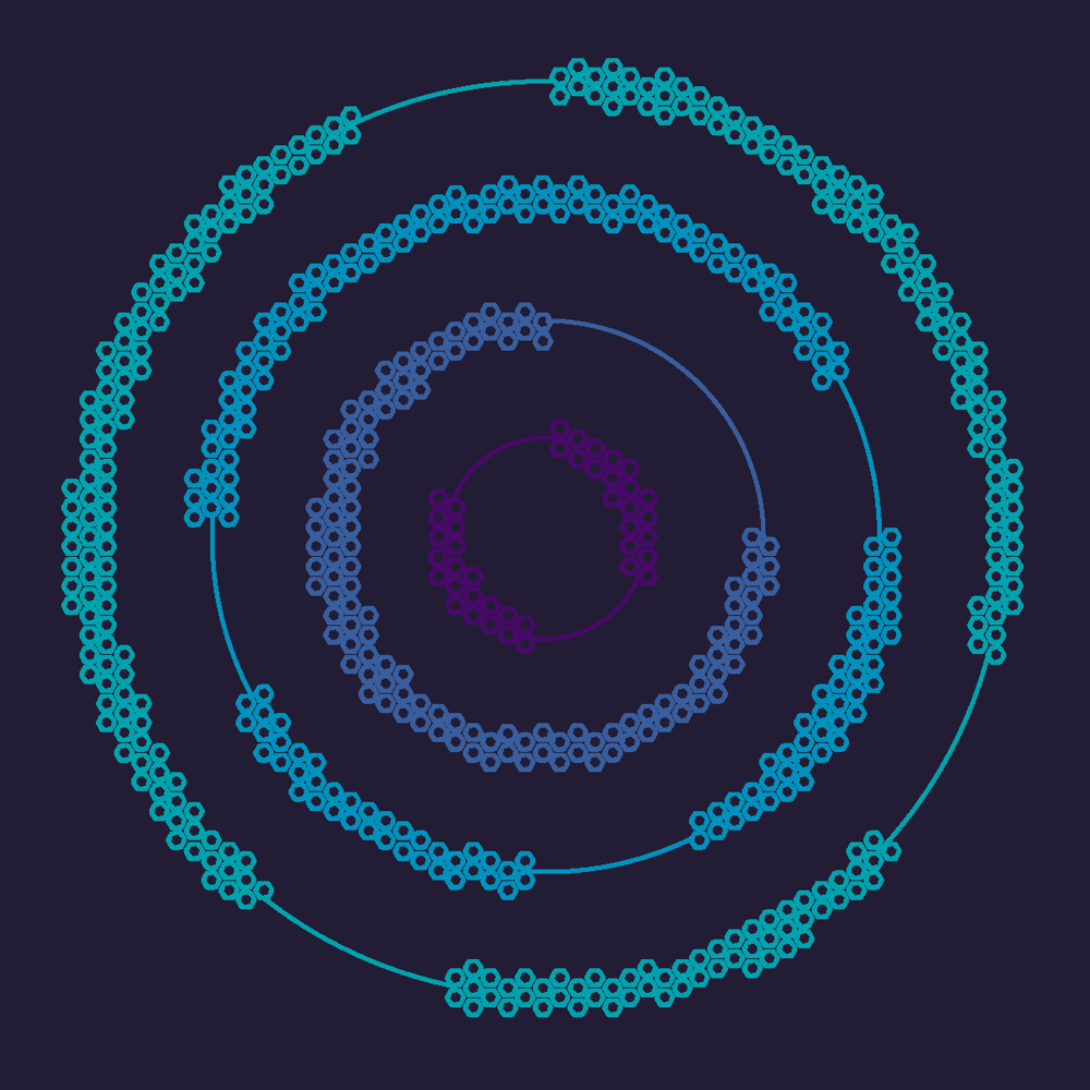 ECE 2026 Programme | ESE